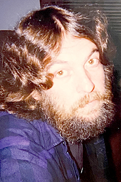 Robert ‘Bob’ E. Quinney | News, Sports, Jobs - The Nashua Telegraph